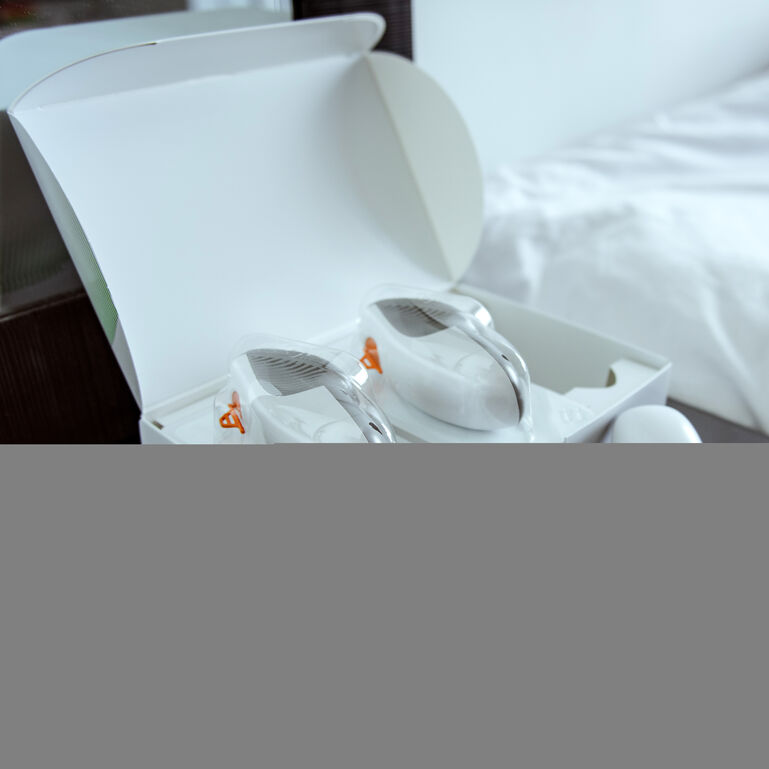 Dexcom CGM Canada Store | Purchase the Dexcom G6 Today