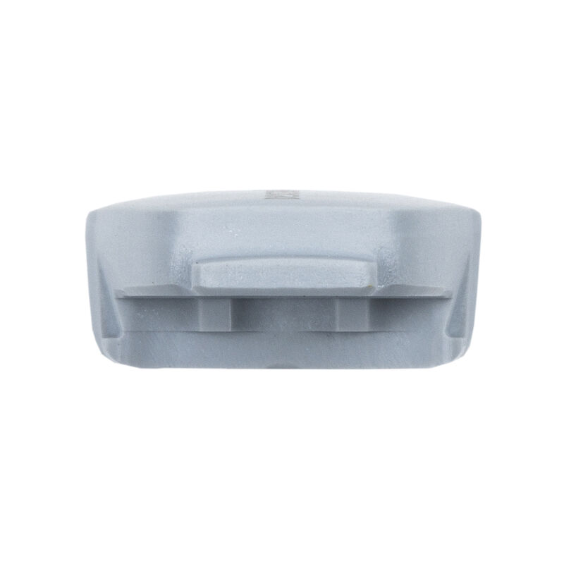 Buy Dexcom G6 CGM Starter Kit | Dexcom Canada Store