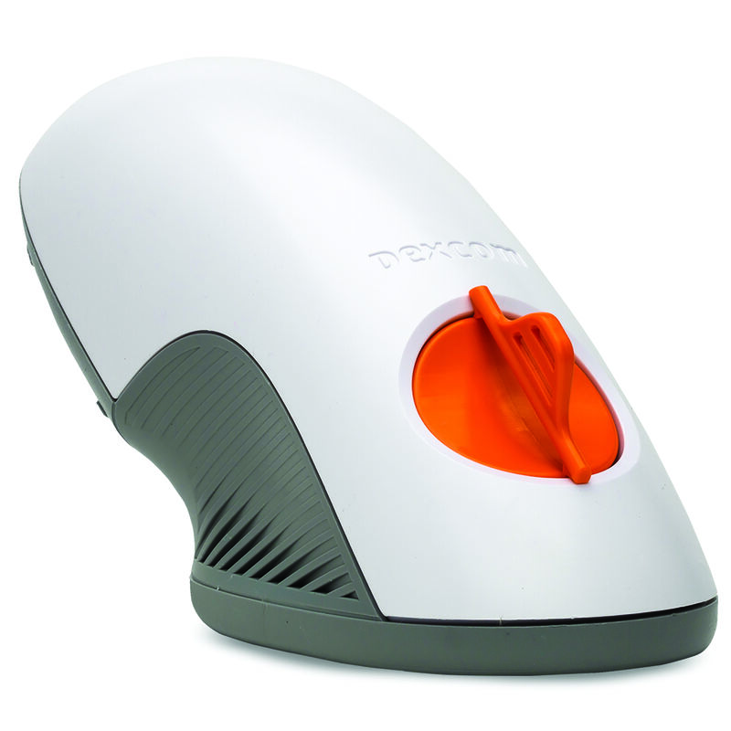 Dexcom G6 Sensor 3-Pack | Dexcom Canada Online Store